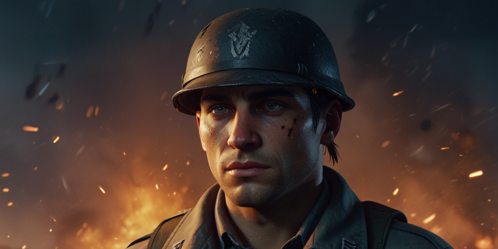 Battlefield V: Weapons Guide and Best Loadouts