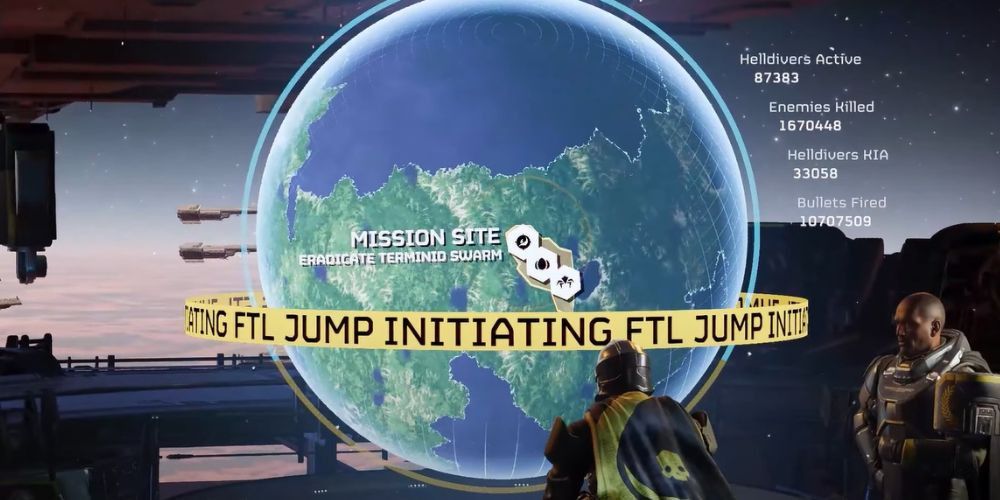 Master the Fog: The Ultimate Guide to Locating and Neutralizing Spore ...