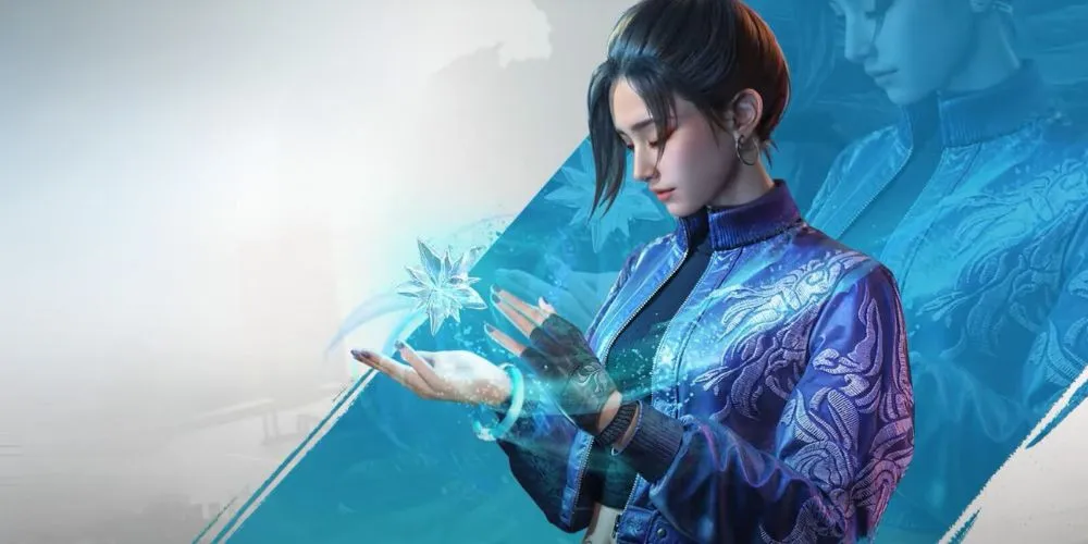 Unleash the Battlefield: Blood Strike Codes Guide