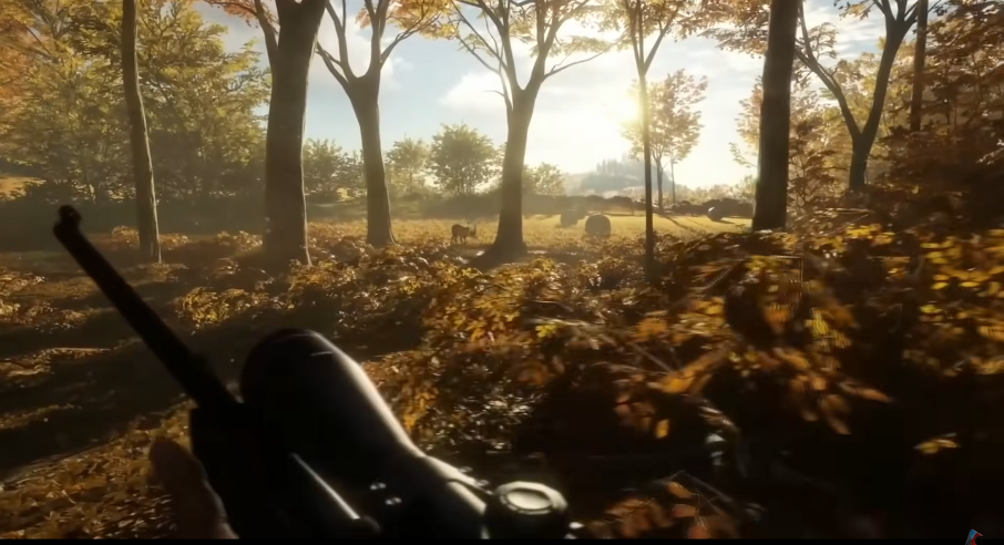 Features of Simulation Games