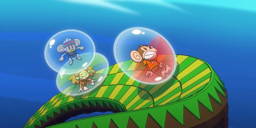 Top 5 Enchanting PS5 Games for Kids: A Genres Journey